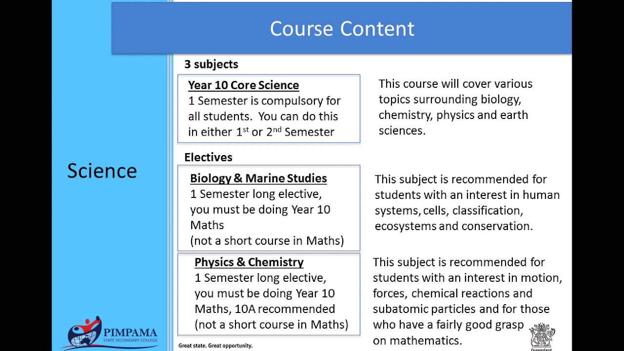 Year 10 Subject Selection Videos Science YouTube year-10-subject-selection-videos-science-youtube
