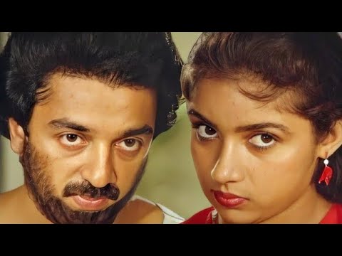 SUPER HITS SCENE FROM MAHANADHI FILM ULAGANAYAGAN KAMAL HAASAN - YouTube
