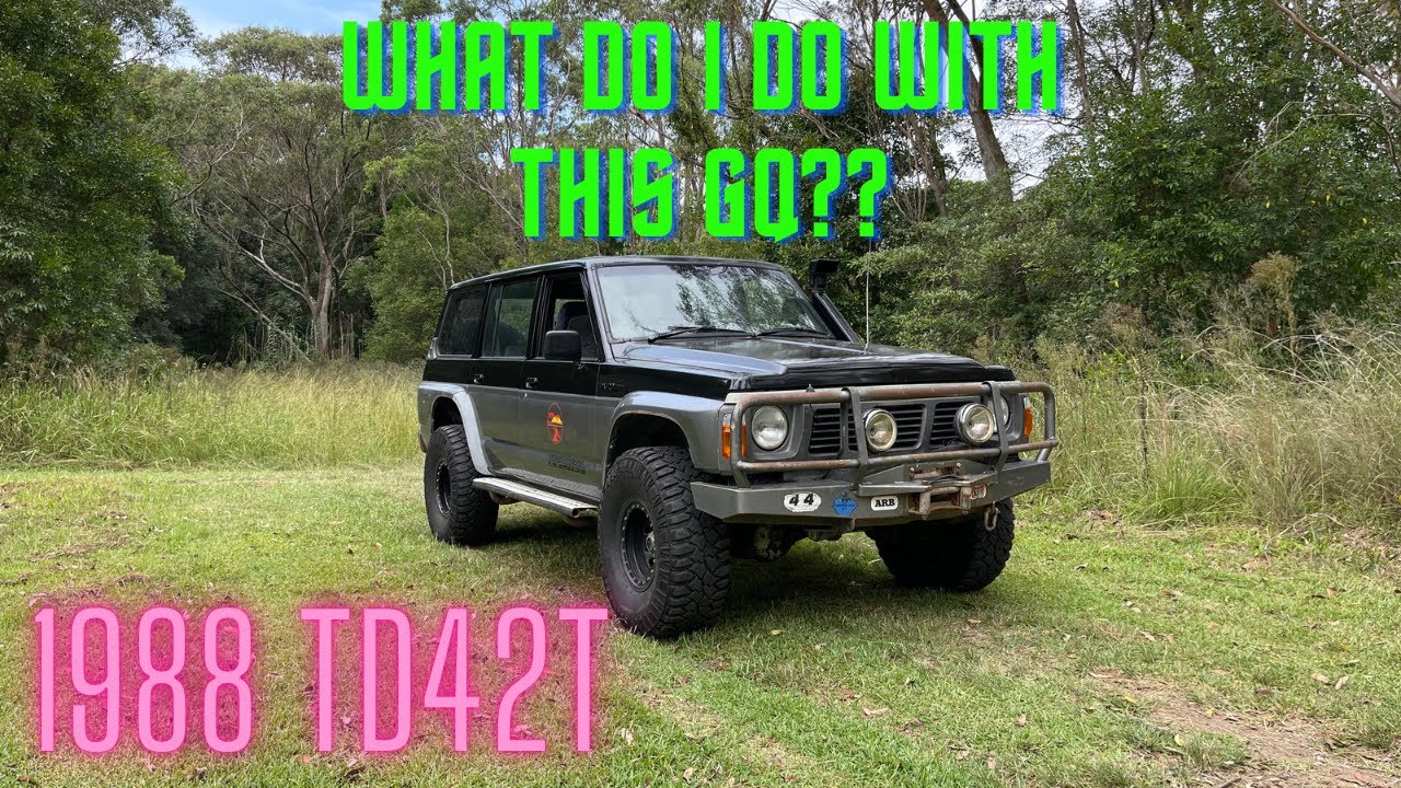 You won’t BELIEVE what I do with this piece of history.. | 1998 TD42T ...