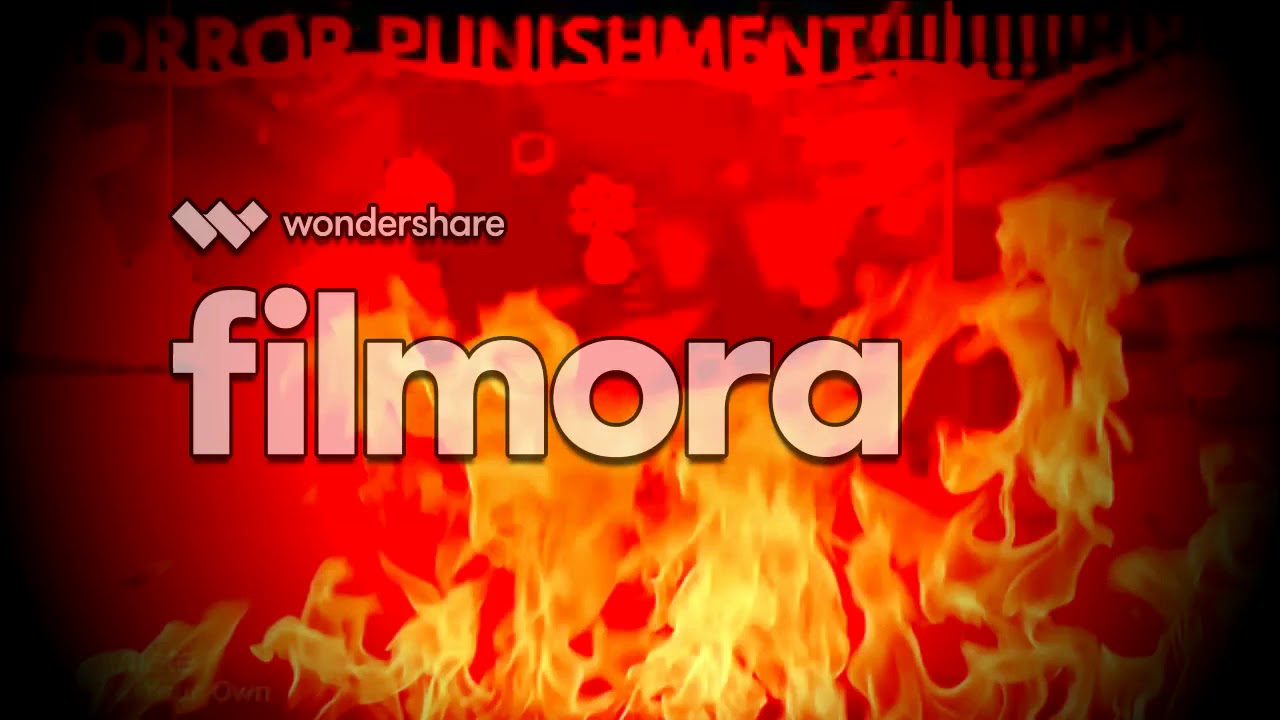 PARAMOUNT FEATURE PRESENTATION 9999999999999999999999999 HORROR TIME ...