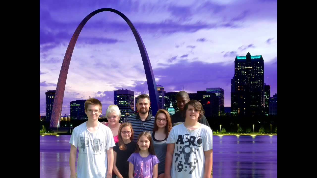 Add Kids Videos - YouTube