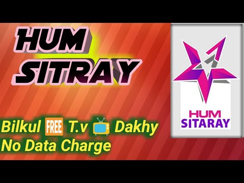 Hum Sitaray live - Watch Hum Sitaray Drama live online stream Free ...