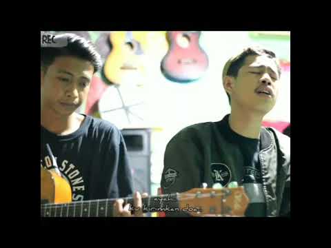 rafly predes \