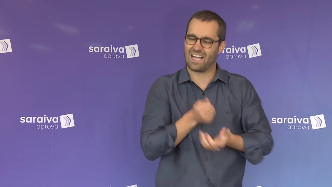 Sociedade anônima? Direito Empresarial com Marcelo Sacramone - YouTube