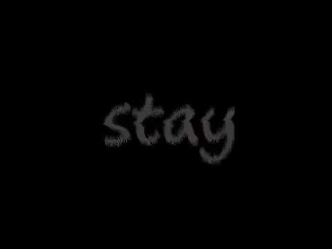 OH NO I REALLY SHOULDNT STAY - YouTube
