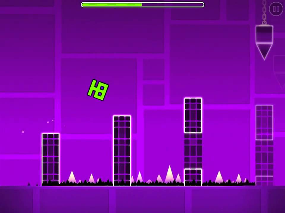 First Level Completed YouTube first-level-completed-youtube
