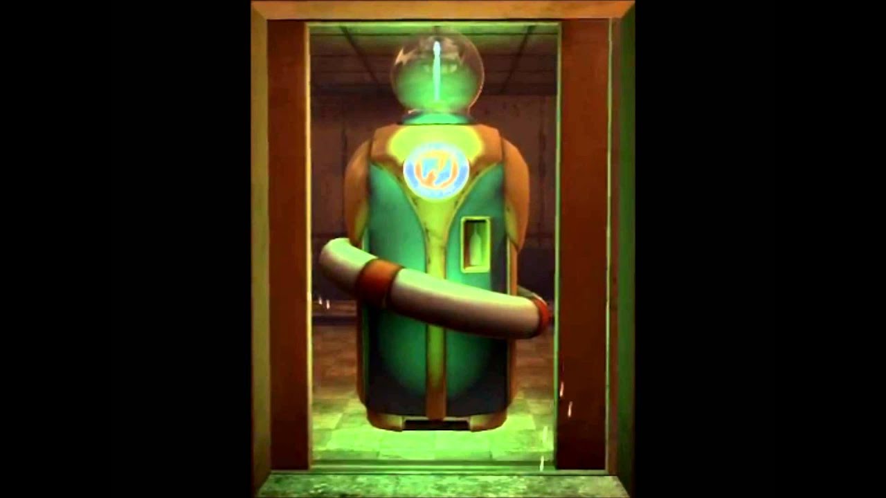 Black Ops 2 Zombies - New Perk Songs! (Who's Who And Mule Kick) - YouTube