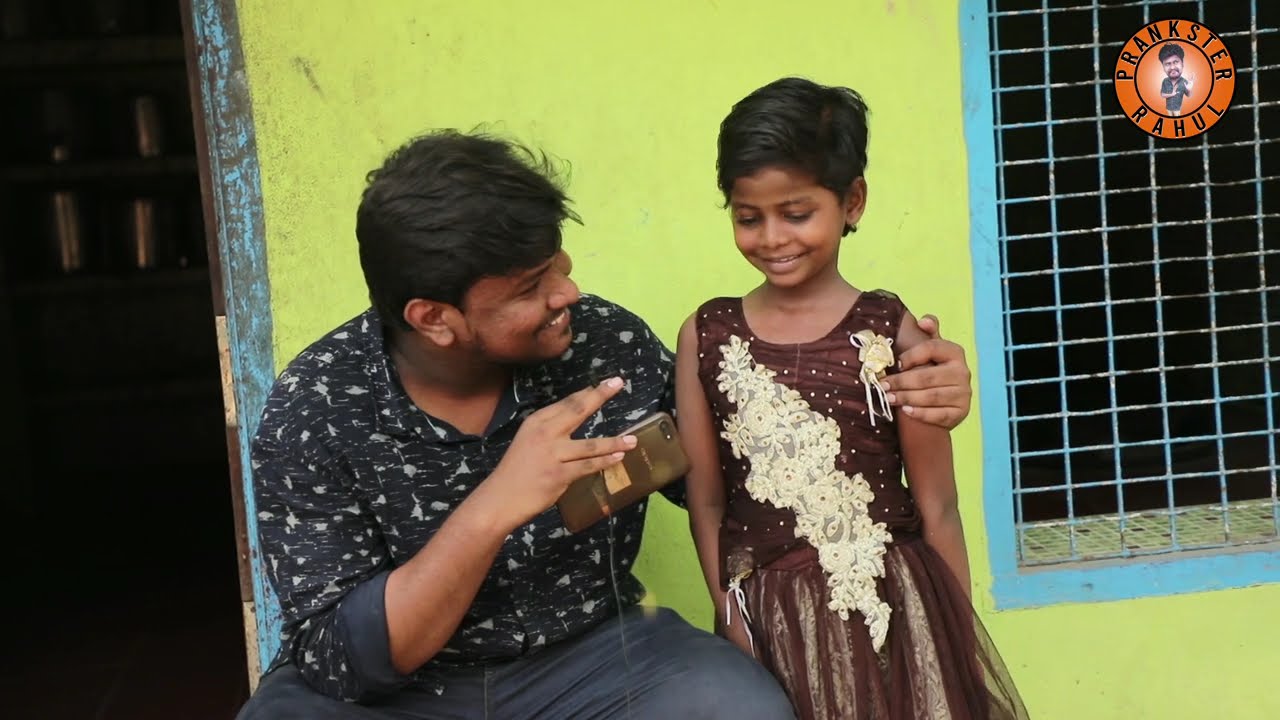 Prankster Rahul Epi - 20 | Tamil Prank | PSR 2019 - YouTube