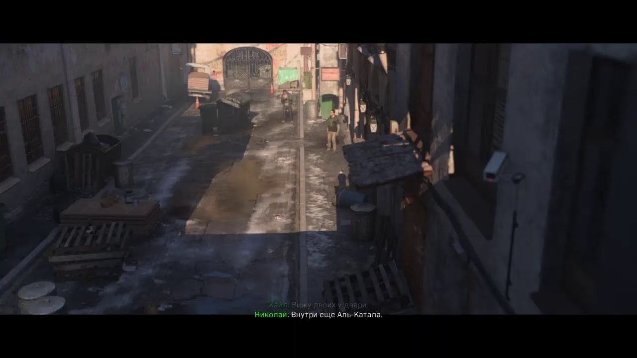 Прямой показ PS4 от ok-xaker - YouTube