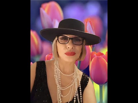 Ayşe Nart'ın yeni romanı: EGKH Erkeklerı Günahkar Kadınları Hükümdardı 22-05-2022