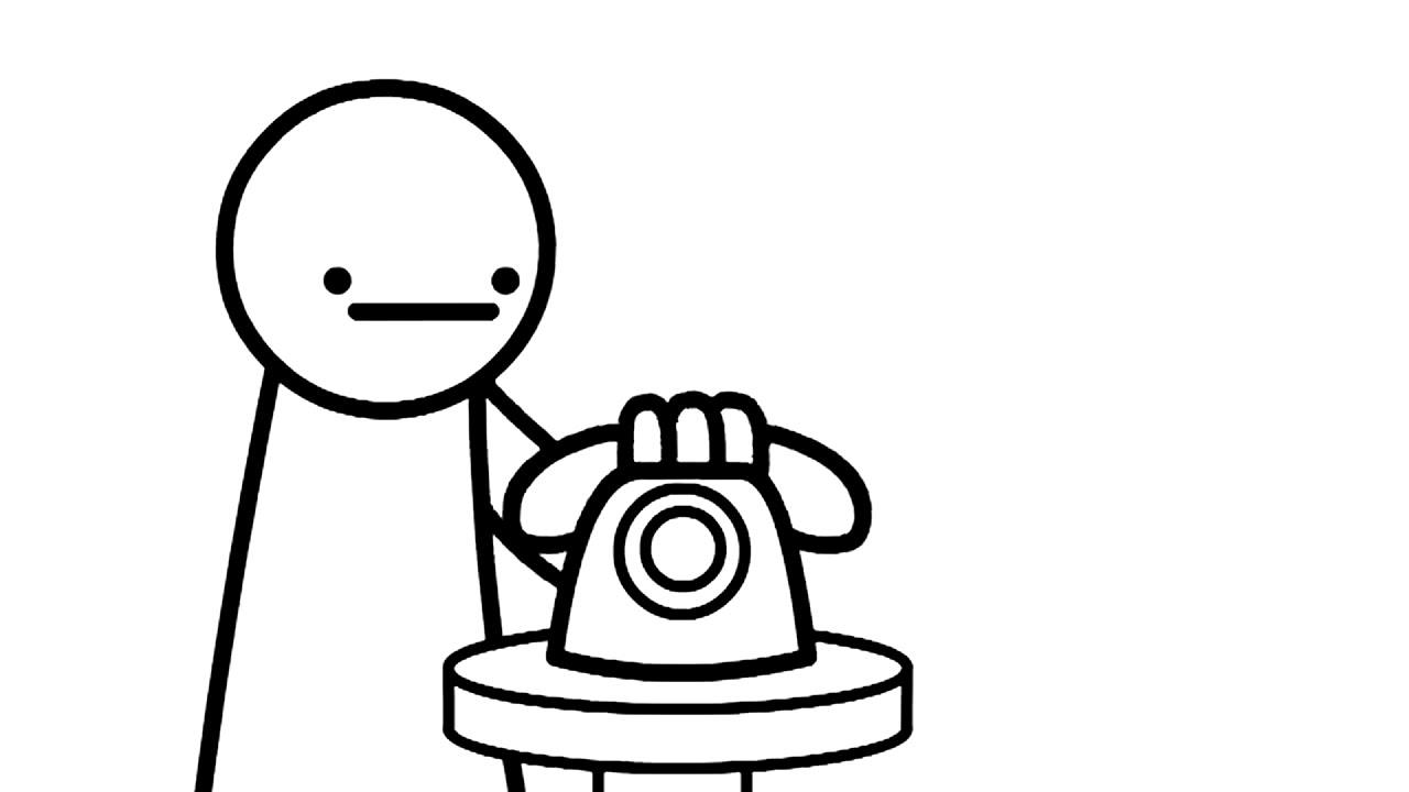 {YTP MASHUP} First Few Minutes of Asdfmovie/Ultrasdf - YouTube