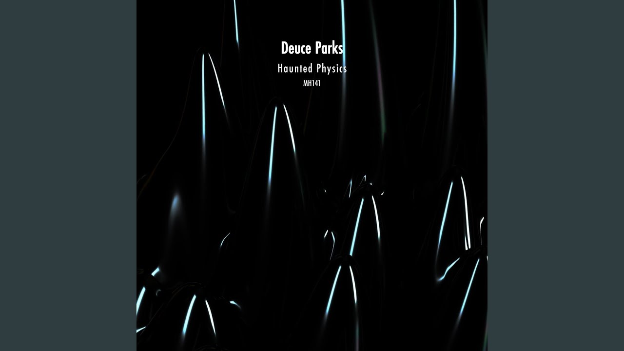 Magic Black Box - YouTube