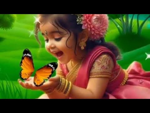 Biji Ramesh vlogs💓 is live എത്രയോ ജന്മമായി നിന്നെ ഞാൻ തേടുന്നു 💕#live ...