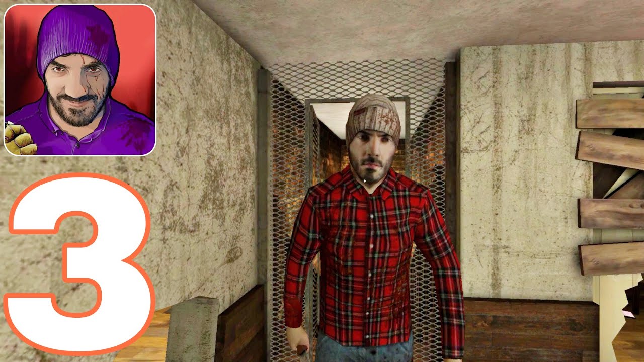 The Dark Internet | Hard Mode Full Game | GamePlay Walkthrough Part 3 ...