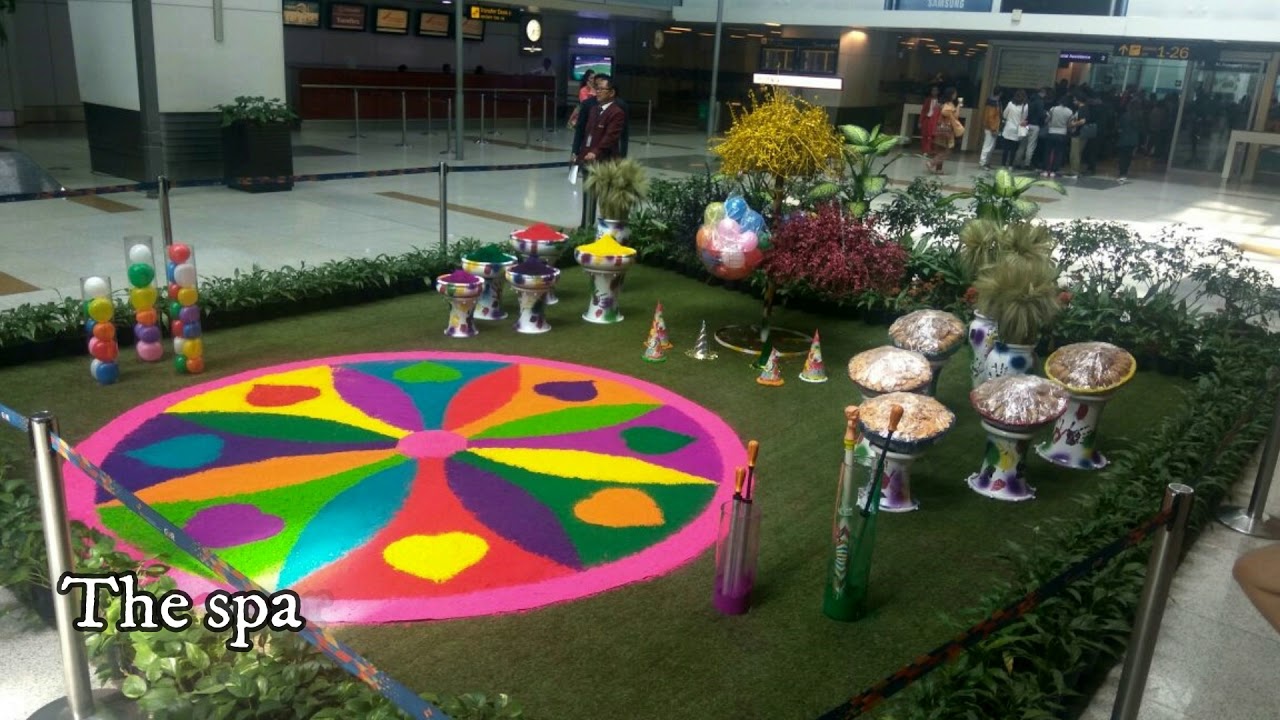 FUN AT IIM RANCHI ll DON'T MISS THE LAST MINUTE - YouTube