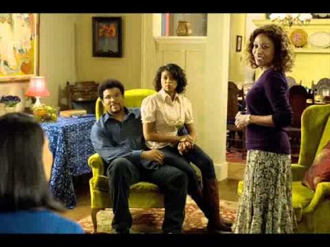 The Family That Preys (2008) Part 1/16 - YouTube