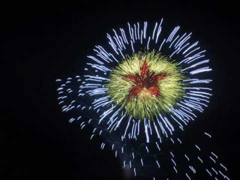 Malta St. Nicholas fireworks factory Siggiewi. - YouTube