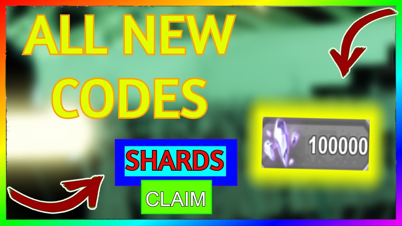 *NOVEMBER 2021* ALL *NEW* WORKING CODES FOR TOWER DEFENDERS *OP ...