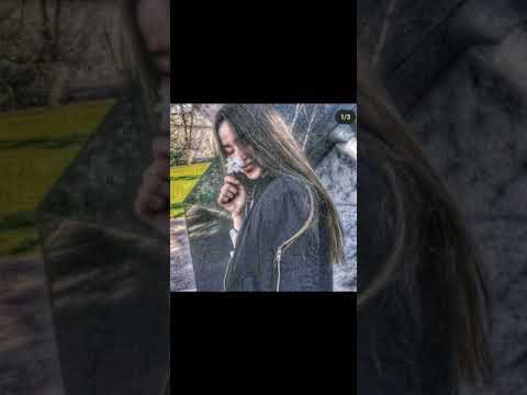 Gözəl Qızlar - Profil üçün super qız şəkilləri instaqram profil şəkilləri. Yeni 2021