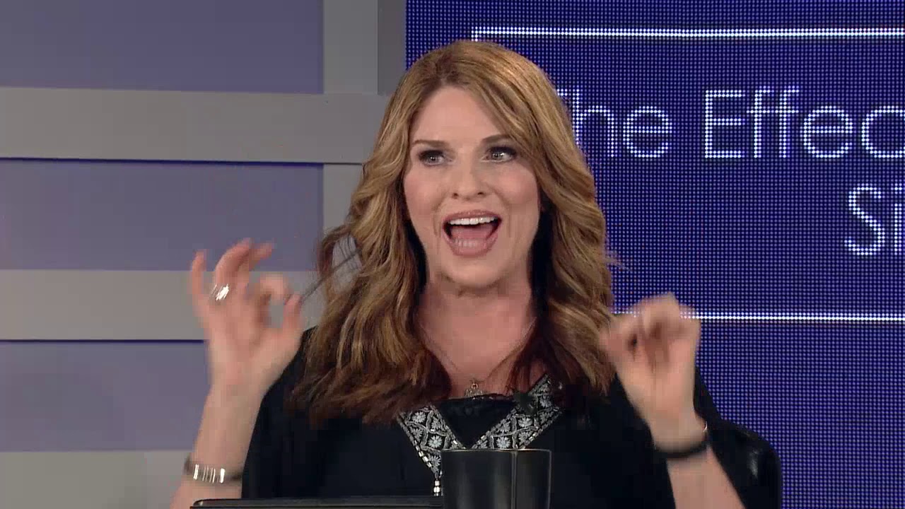 Higher Life: Season 3 - Ep 5 | The Effects of Sin and Trauma Part 1 ...