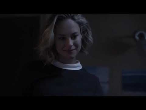 Bad sister