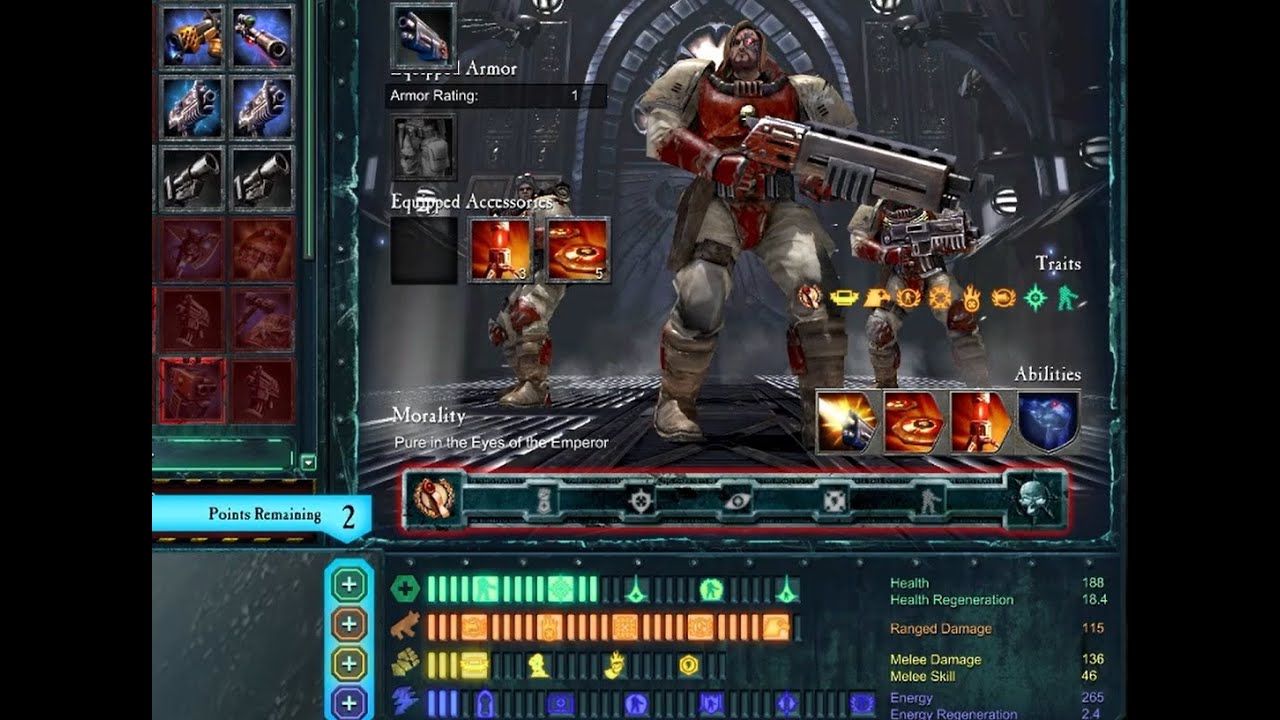 COMBAT SHOTGUN CYRUS IS BEST CYRUS - YouTube