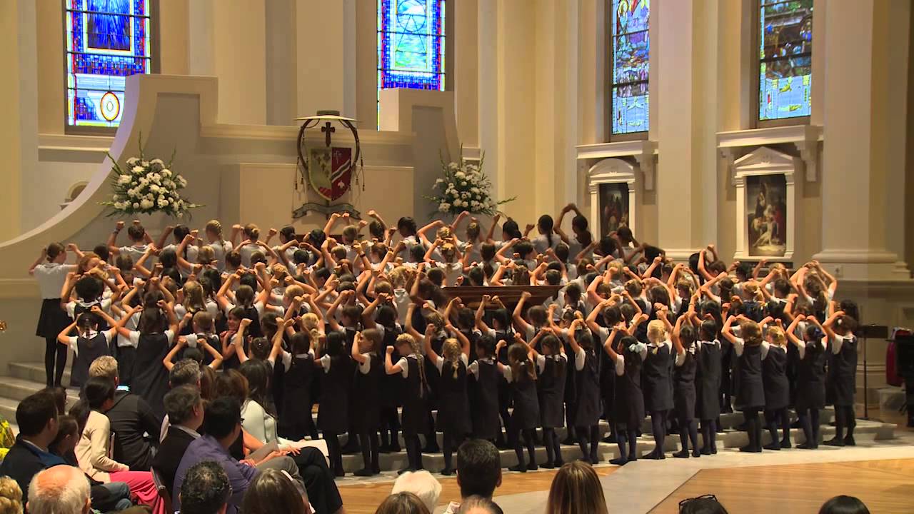 Linstead Market - YouTube