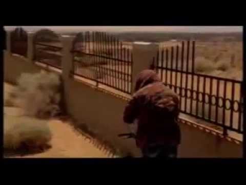stick it parte1 italiano