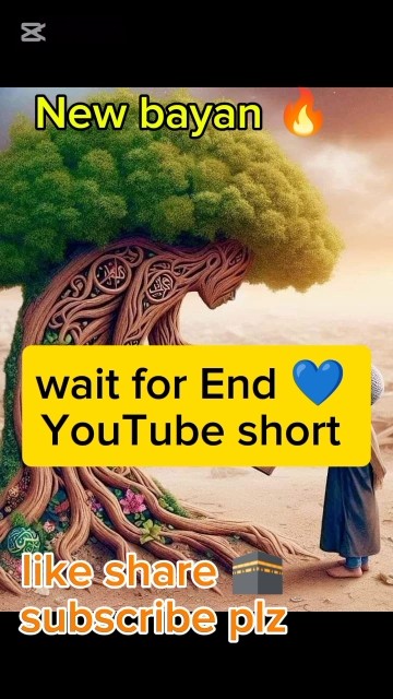 Maa Baap Ka Maqam | Very Islam Beautiful Bayan by Maulana Tariq Jameel ...