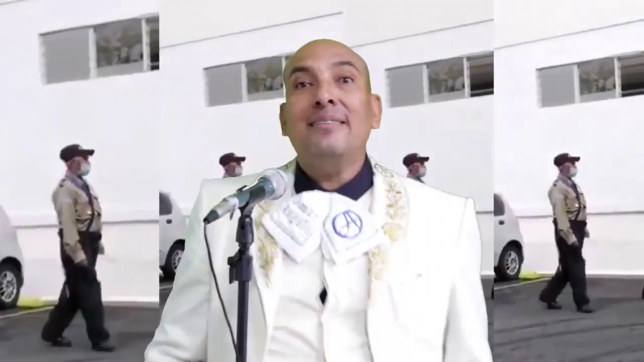 Omar angulo 🤣😅🤣 COMO QUE HIJUEPU*** 😅🤣😅😅🤣 - YouTube