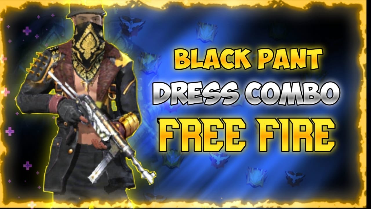 CLASSIC JAZZ ( BLACK PANT) OP DRESS COMBINATION || LATEST DRESS ...