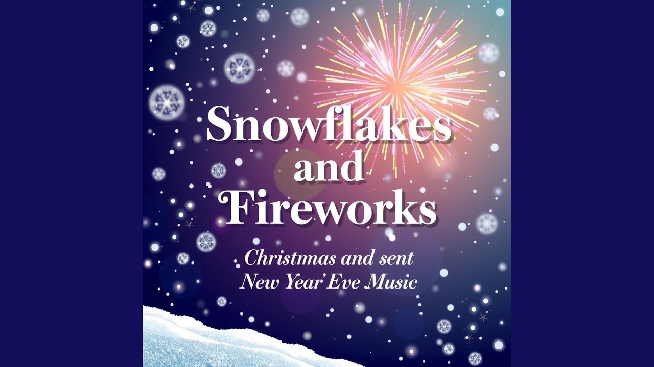 Jingle Bells and Frosty Nights: Fun Christmas Carols for All Ages - YouTube