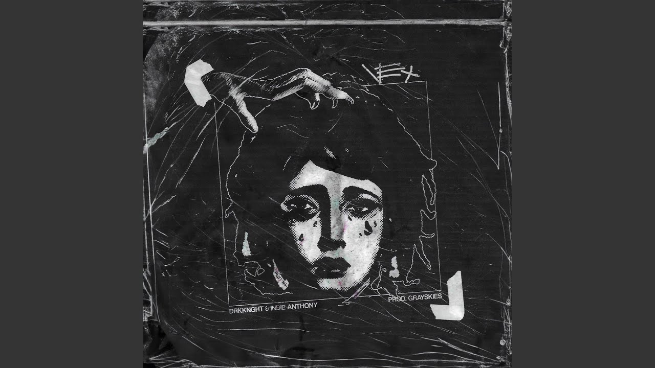 vex-youtube