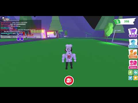 what is snowboard worth in adopt me? - YouTube