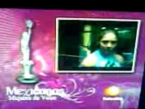 Comerciales XHGC Canal 5 2009 (Noche) - YouTube