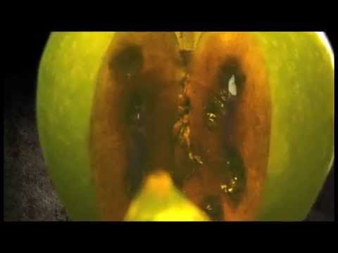 YESILAY ANTI NARGILE-AROMA 30sn