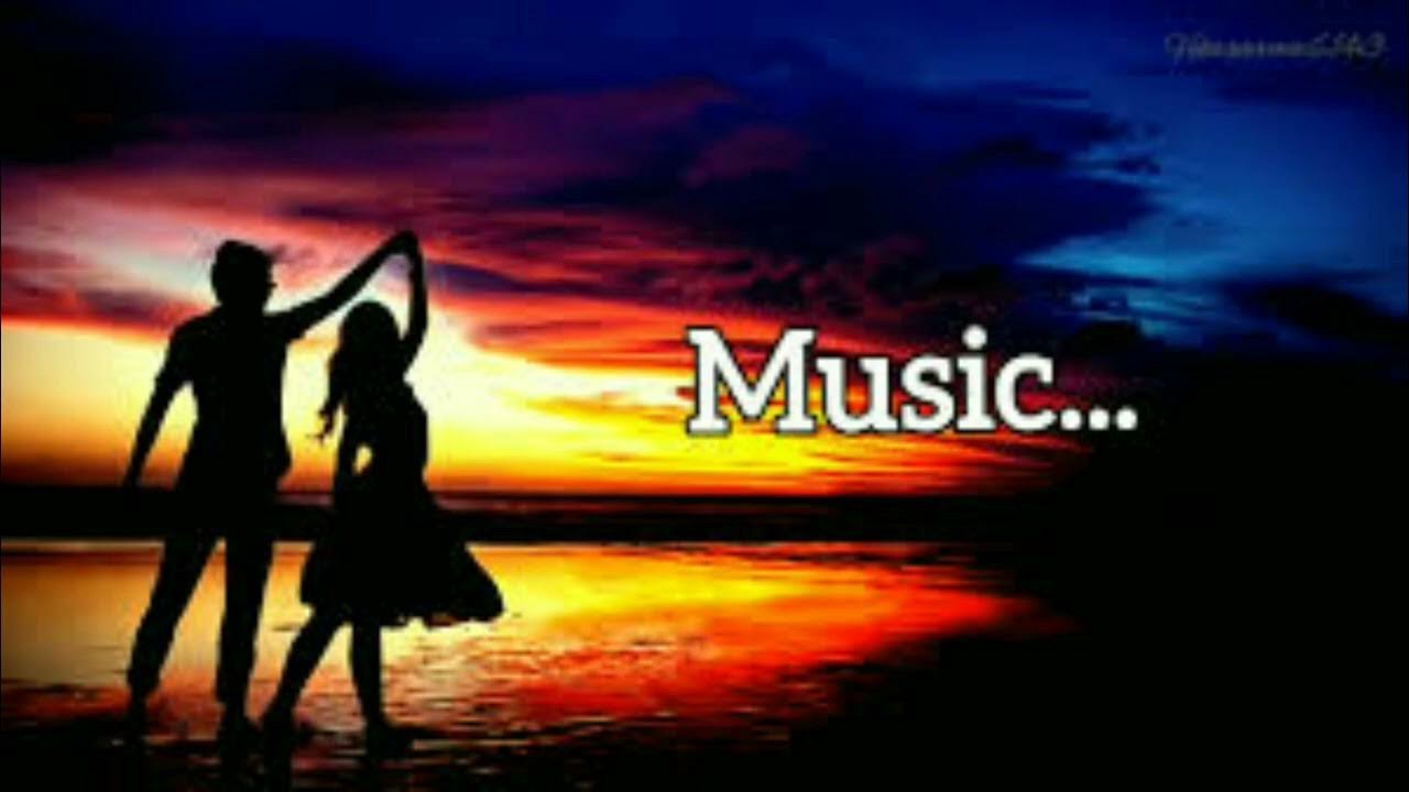 Uncovering the Secrets of Viral Lofi Music Mashups - YouTube