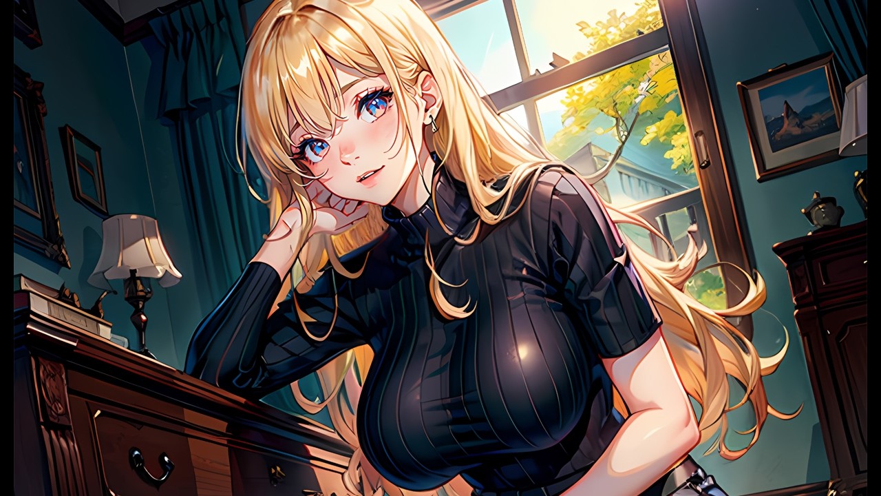 [ASMR] Six Types of Tapping! | Fast and Slow (no talking) Signum ASMR - YouTube