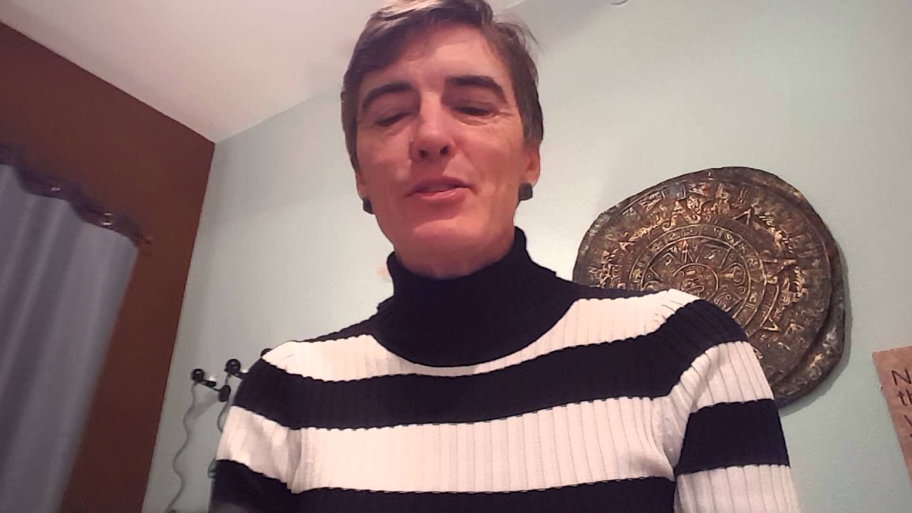 Introduction to module 1 - YouTube