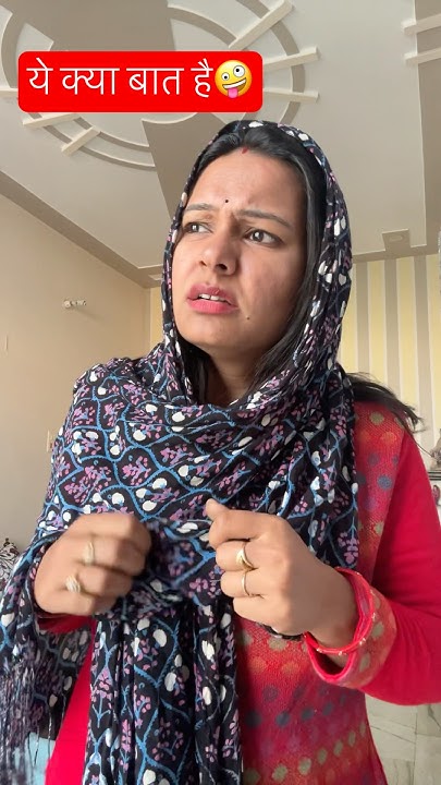 Mummy ka thappad👋 #comedy #funny #viralvideo #shortsfeed #mummycomedy #mummy #shorts #youtube ...