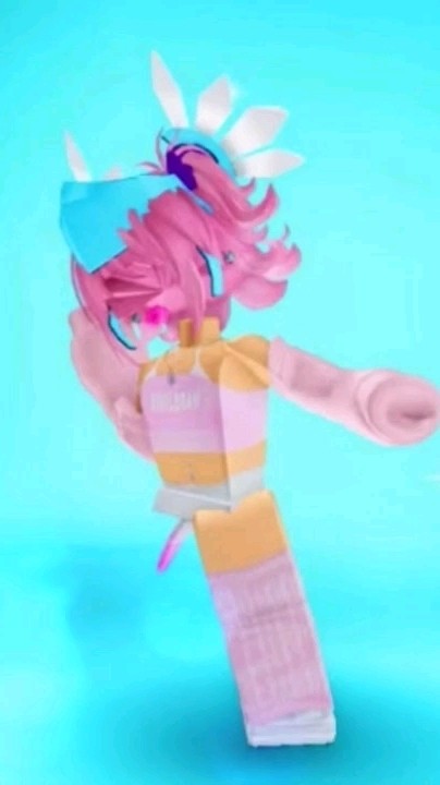 Drawing vani ️ ️😍😉😊#vanilbean #mm2 - YouTube