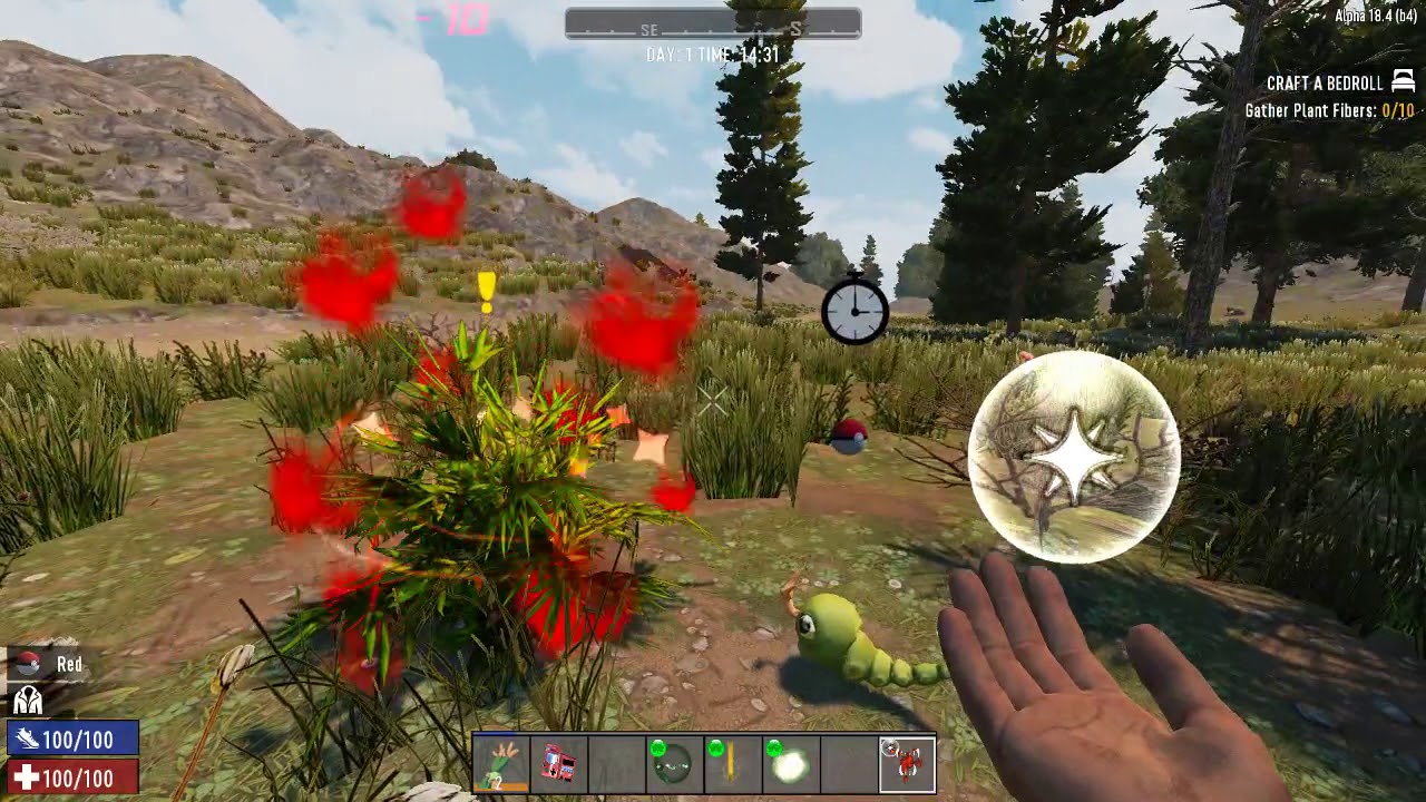 Pokemod Quick View - YouTube