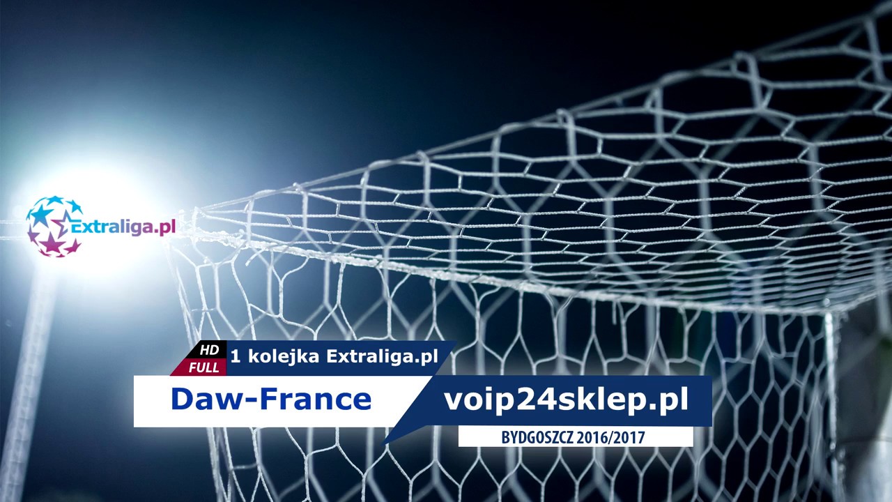 Daw-France vs voip24sklep.pl - YouTube