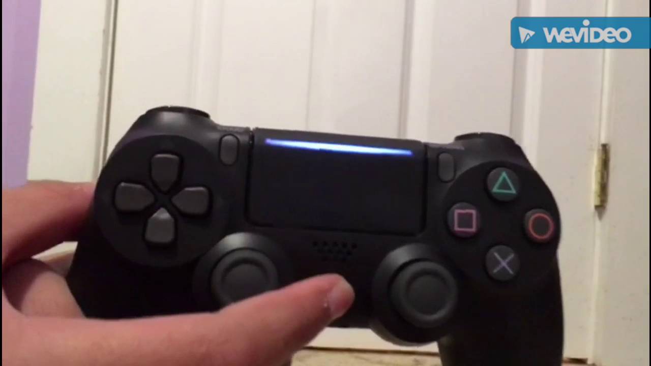 Ps4 slim PT-BR primeiro - YouTube
