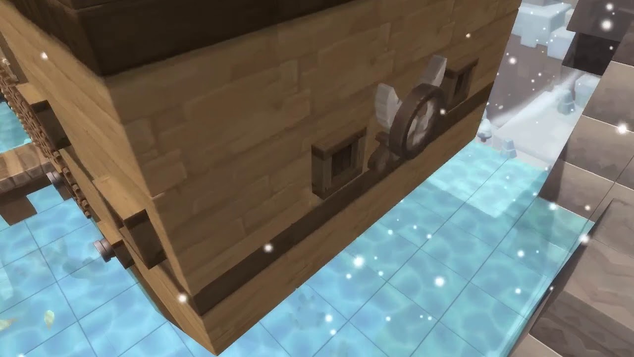 Barbosa Beach 4 - YouTube