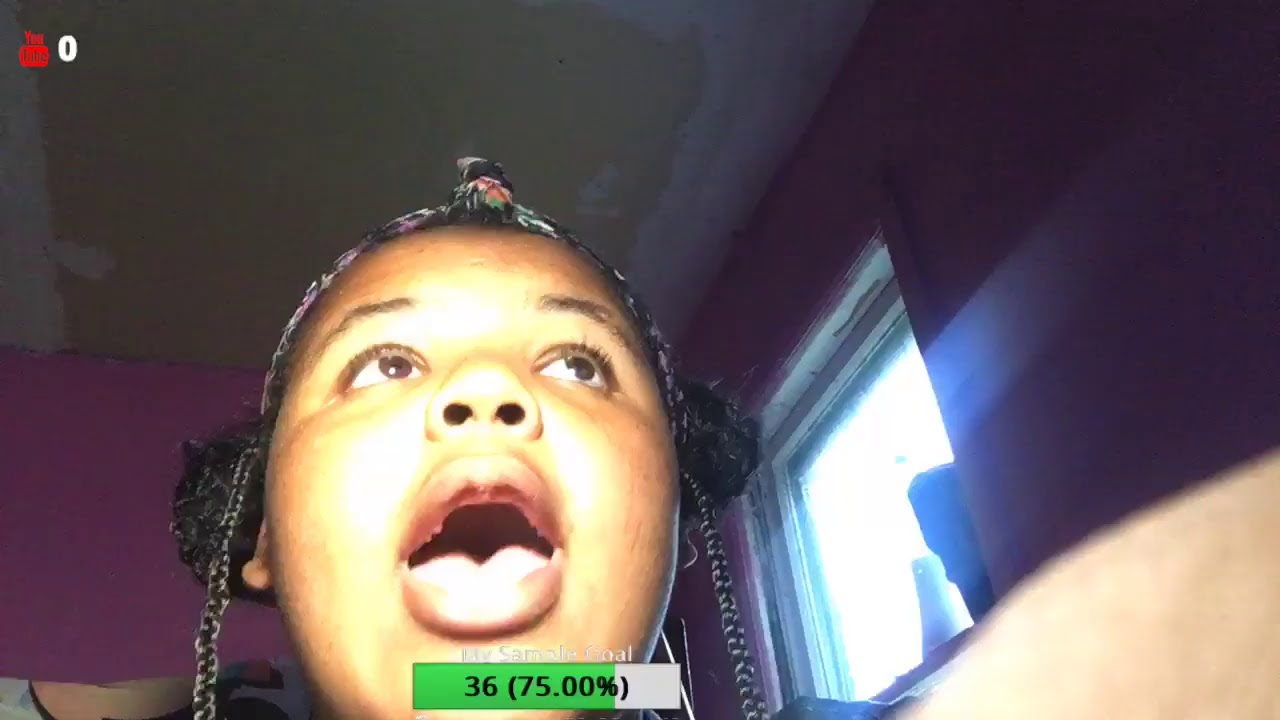 Faith tv Live Stream - YouTube