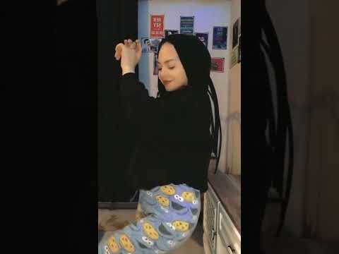 ESRA RABİA ÜNAL IN en yeni TikTok videoları #Shorts