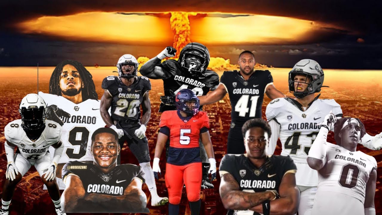 THE LB ROOM JUST WENT NUCLEAR! - YouTube