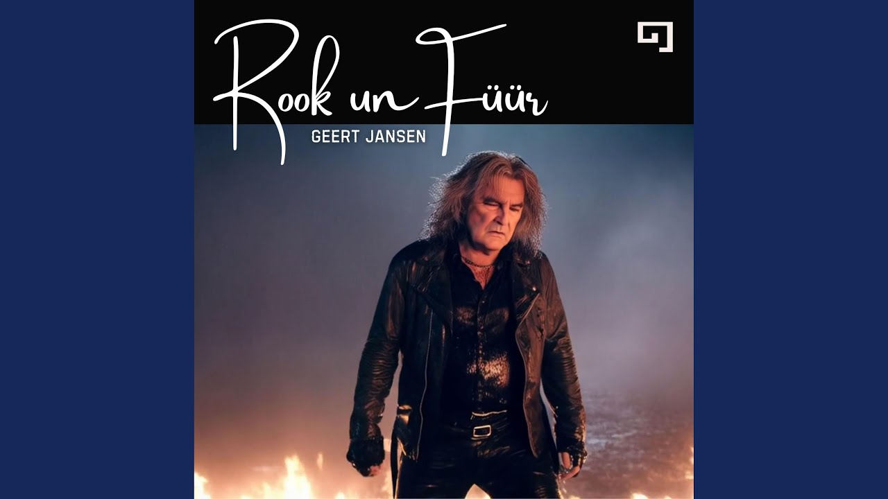 Bi de Schüür - YouTube