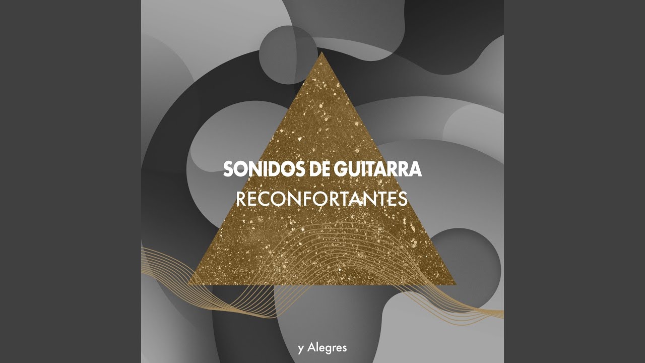 Acústicas Eternas - YouTube